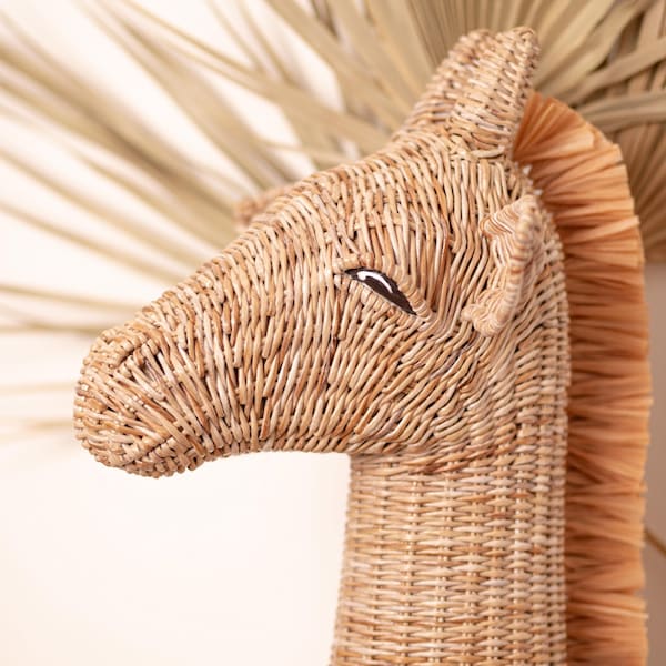 WickerBagStore - Etsy
