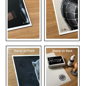 Scarlet Witch Drawing – Elizabeth Olsen as Wanda Maximoff | A4/A3 ...