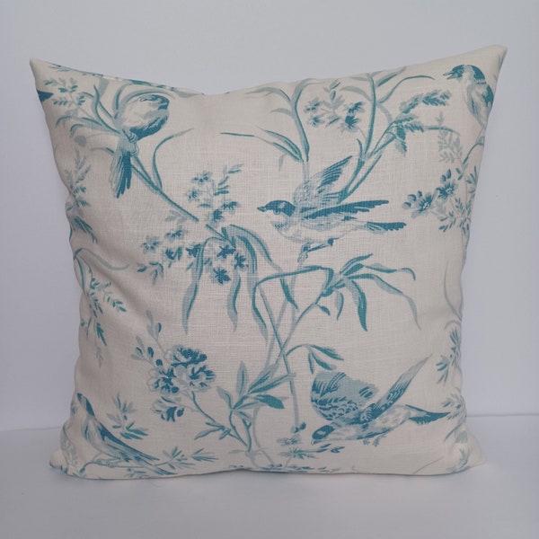 French General Throw Pillow - Etsy