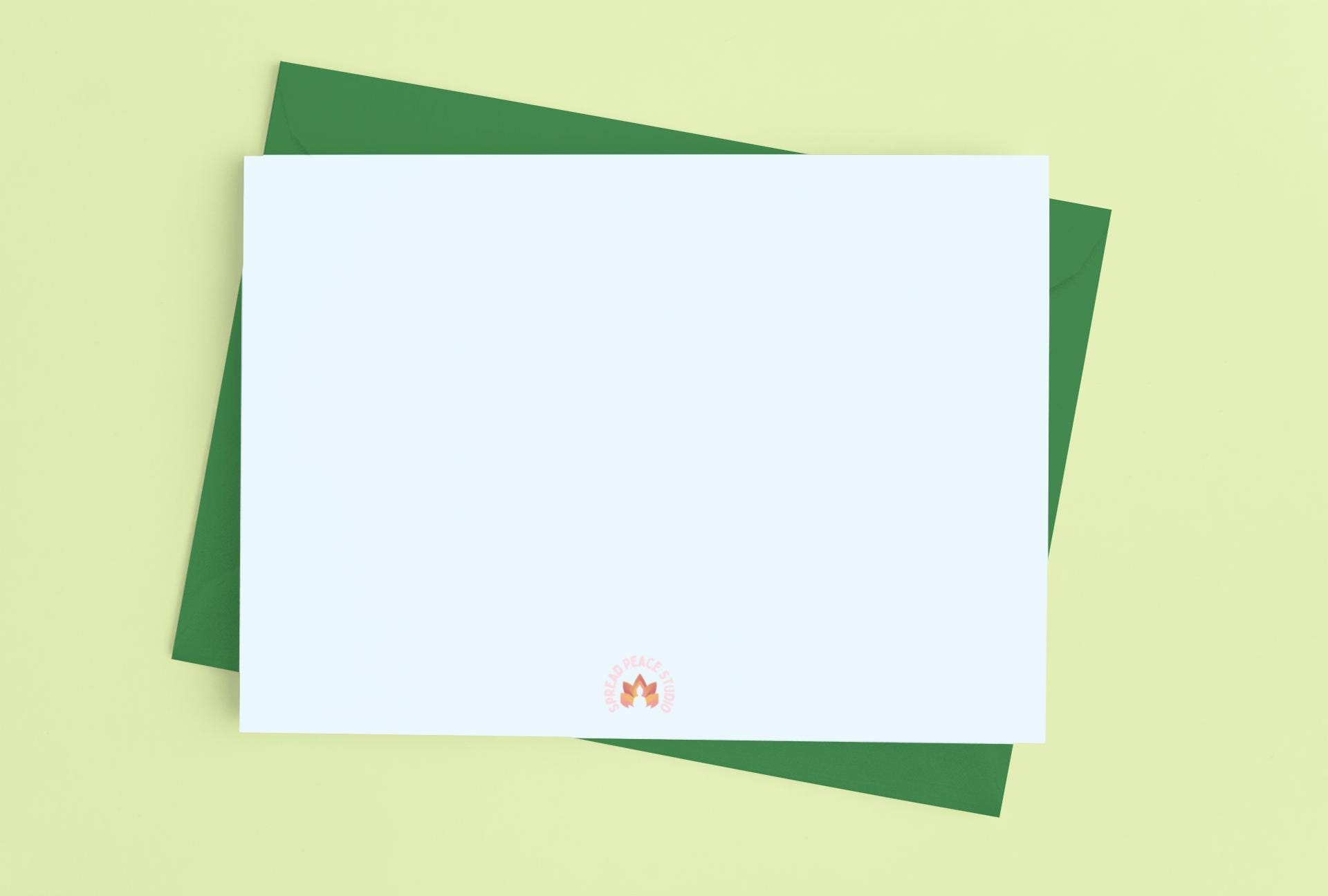 Mexico Printable Card, Moving to Mexico Card, New Adventures Card ...