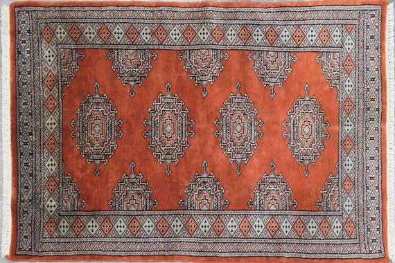 Hand-made Small Rug Entry Rug Door Rug Welcome Rug - Etsy Canada