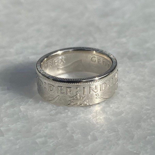 Scottish Jewelry - Etsy