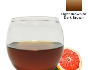 Grapefruit Liquid Fruit Extract 125g - Etsy