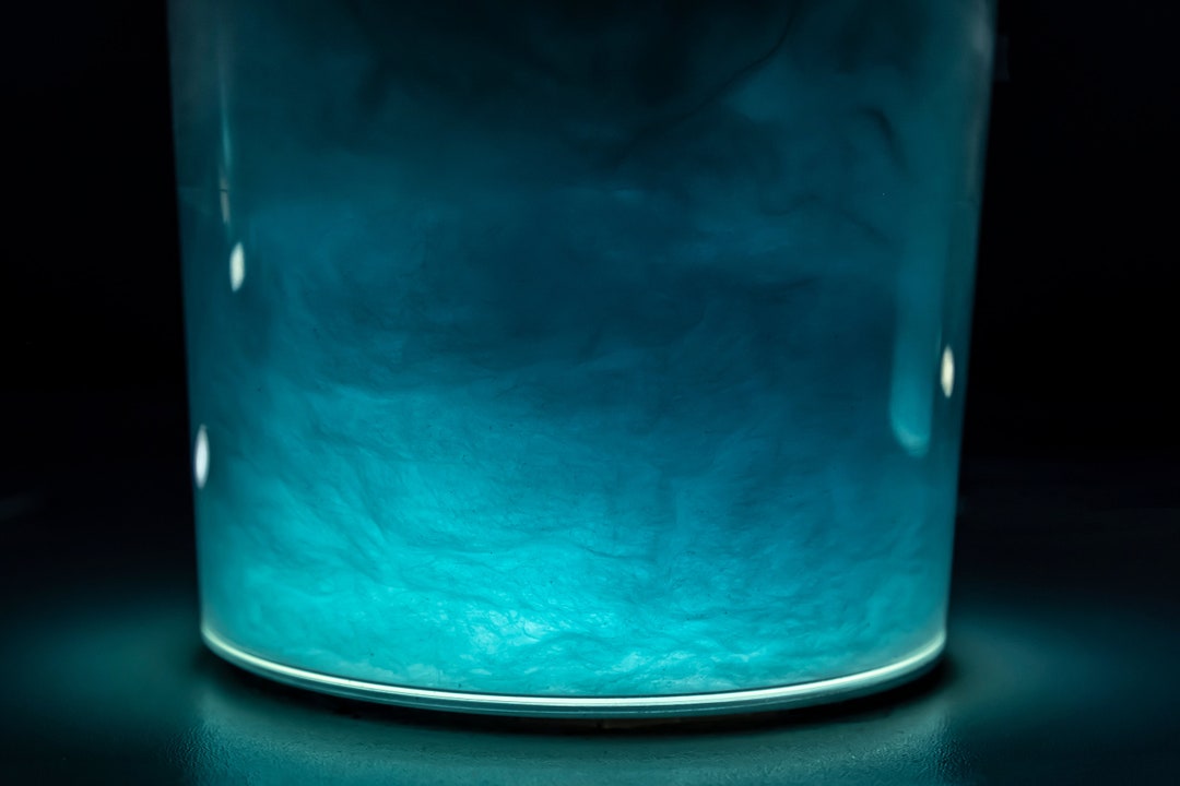 Periwinkle Cotton Candy Fragrance Oil - Candles - Soap - Skin - Hair ...