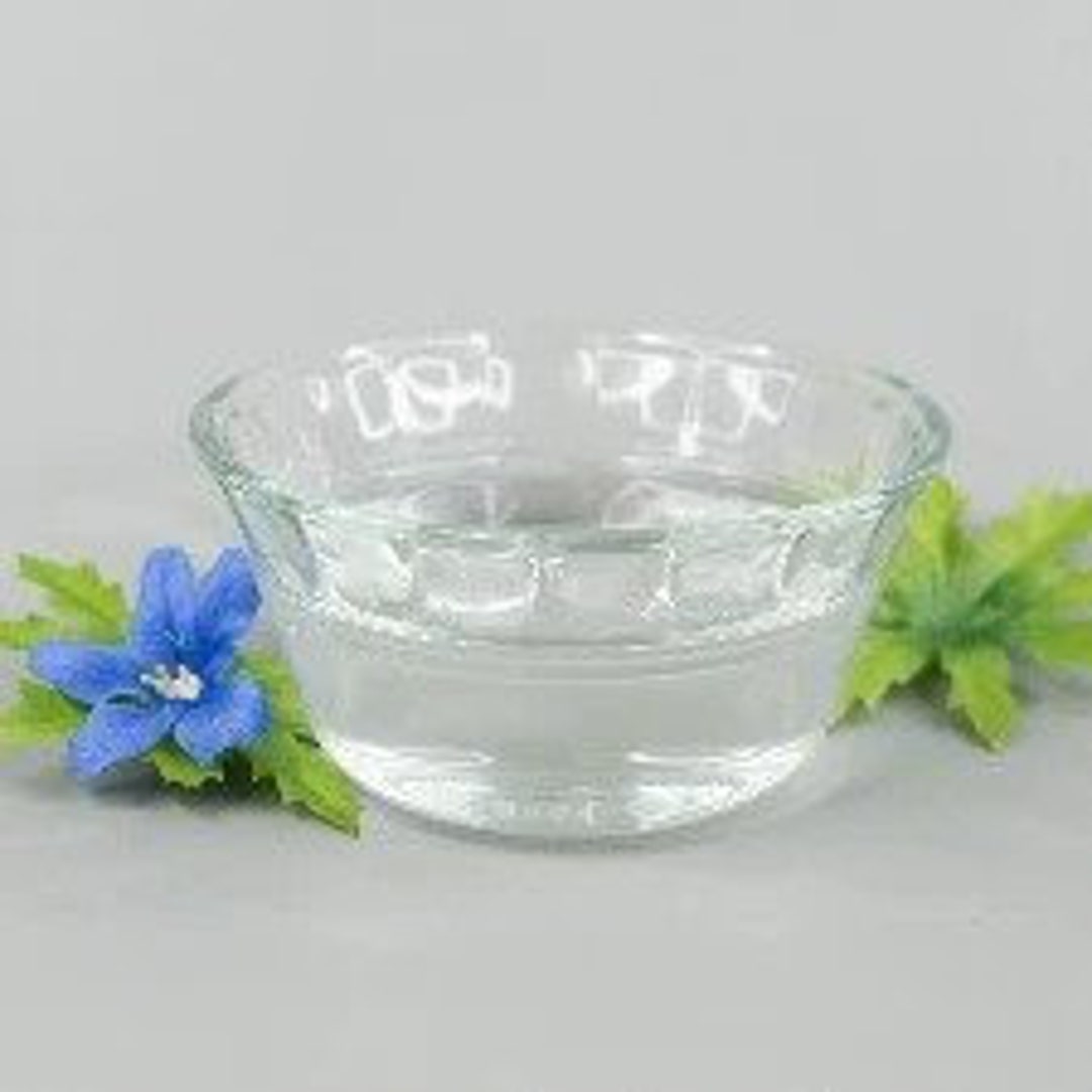 Bamboo Liquid Extract - Etsy