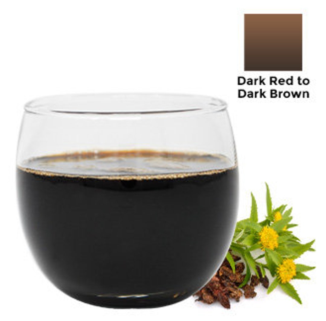 Rhodiola Rosea Liquid Extract - 100% Natural - Etsy