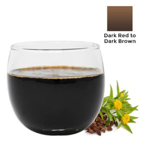 Rhodiola Rosea Liquid Extract 100% Natural - Etsy