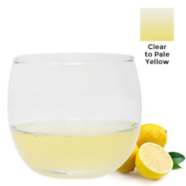 Lemon Extract - Etsy
