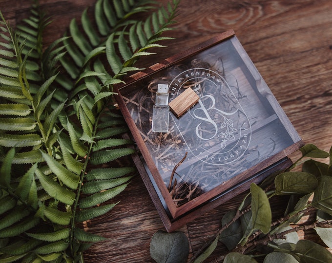 Photography Cubes, Posing Boxes for Photography, Wooden Photography Box ...