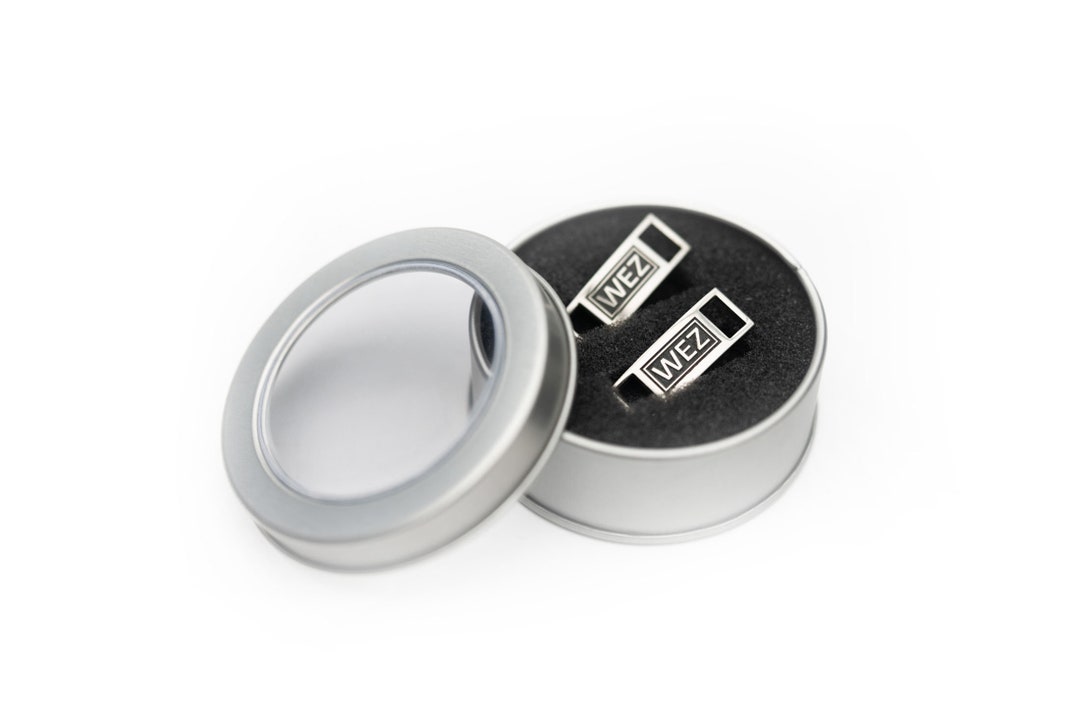 Personalised Trainer Tags | Custom Engraved Sneakers Tags | Lace Charms ...