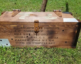 Call of Duty Zombies - Etsy