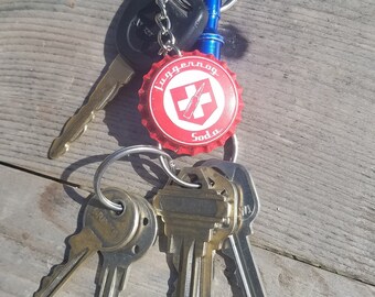 Cod Zombies Perk Bottles - Etsy