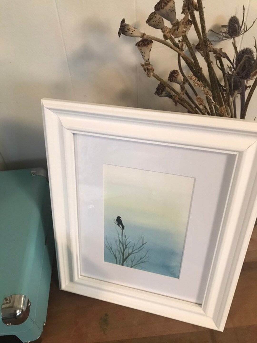 All the Pretty Twigs: You're Not so Alone 1 - Etsy