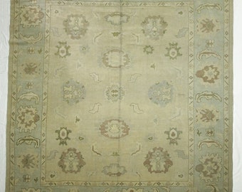 12x13 Area Rug - Etsy