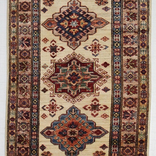 Rug 3x4 - Etsy