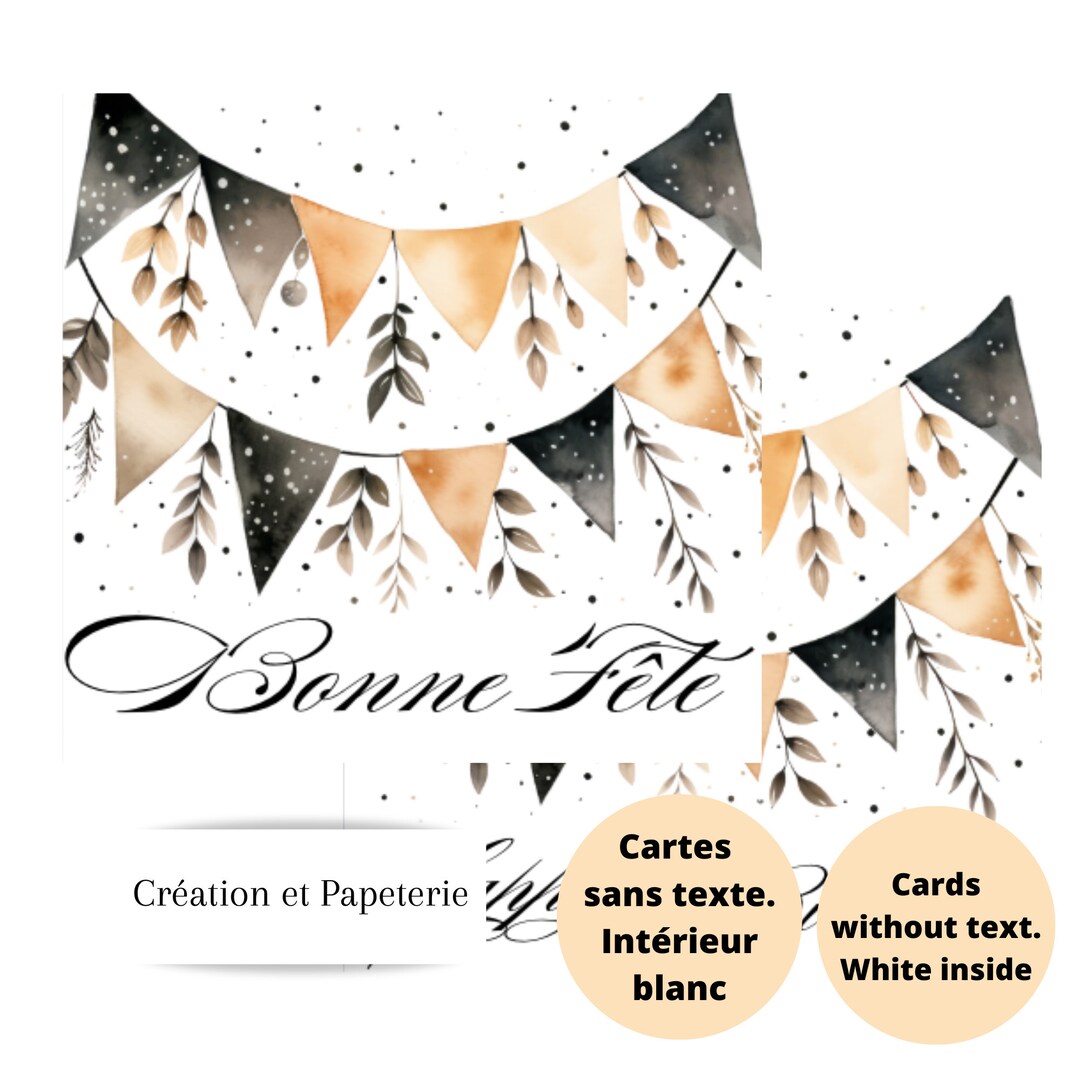 Happy Birthday Greeting Card, Birthday, Cards Without Text, Party ...