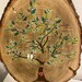Our Family - Etsy