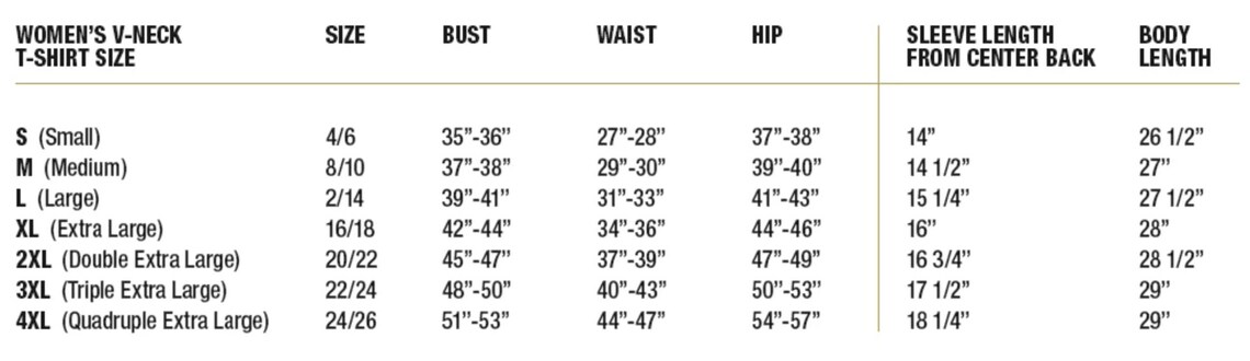 I Hate That Damn 10 Pin Women's Bowling Shirt V-neck - Etsy