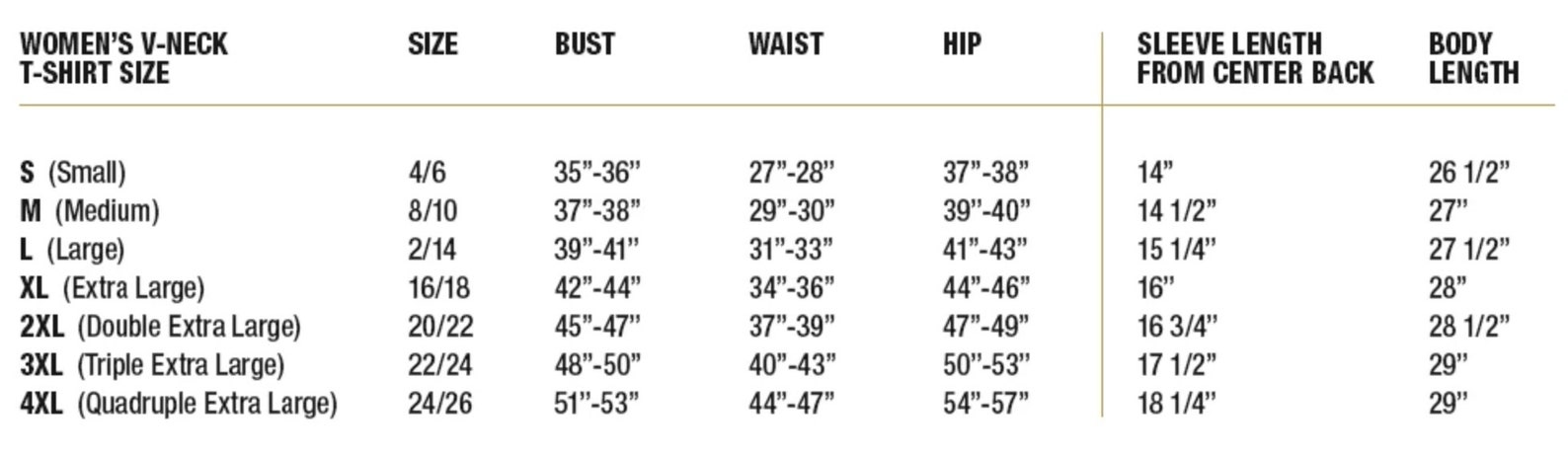 I Hate That Damn 10 Pin Women's Bowling Shirt V-neck - Etsy