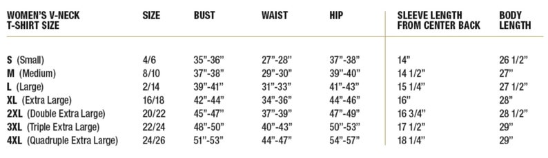 I Hate That Damn 10 Pin Women's Bowling Shirt V-neck - Etsy