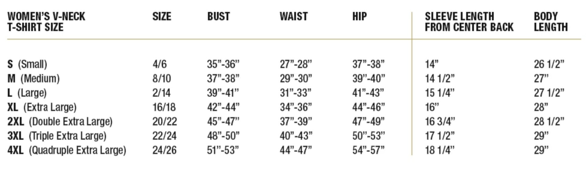 I Hate That Damn 10 Pin Women's Bowling Shirt V-neck - Etsy