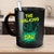 I Would Push You in Front of Zombies to Save My Beagle Halloween Zombie ...