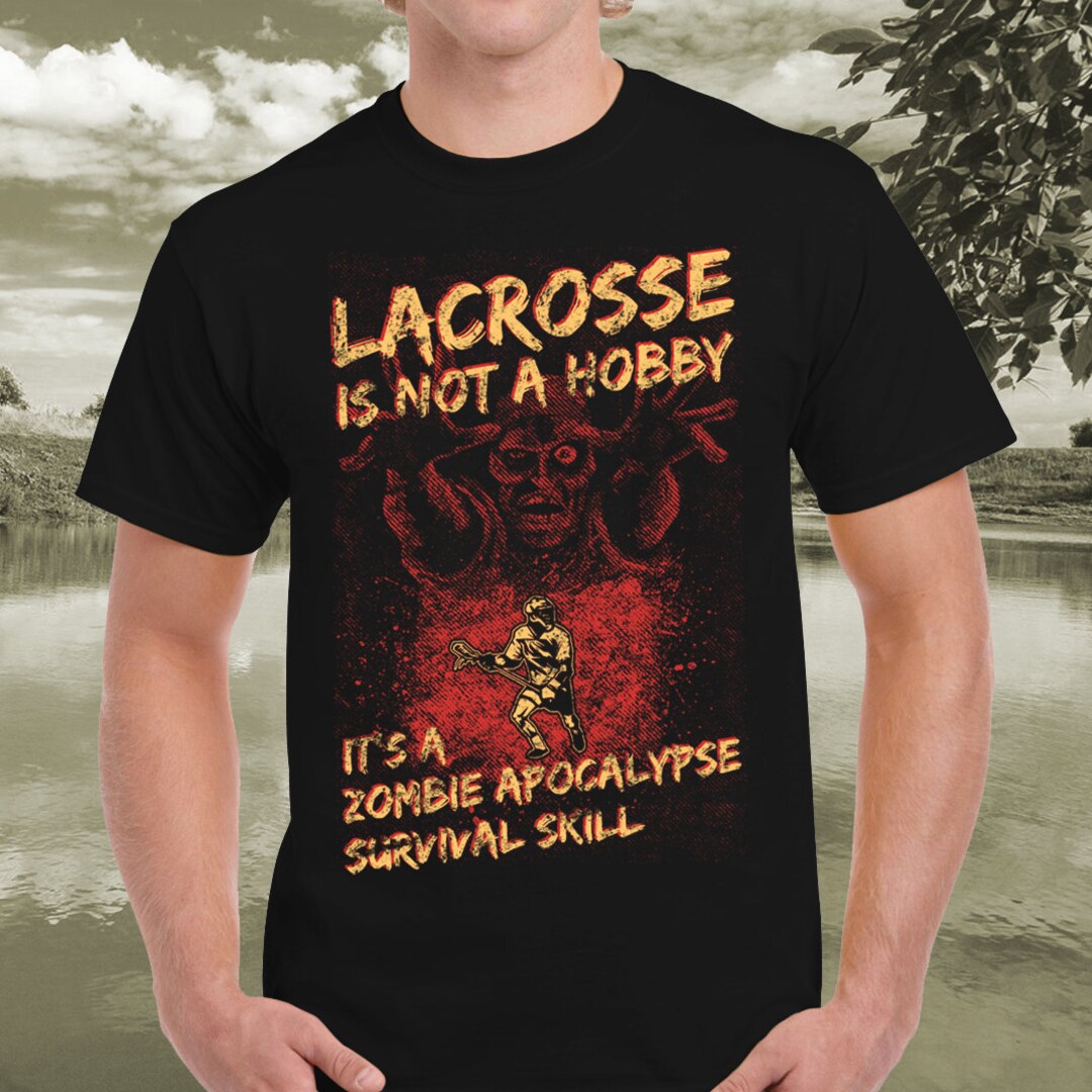 Judo is Not A Hobby It's A Zombie Apocalypse Survival - Etsy