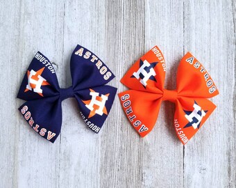 Bows | Etsy