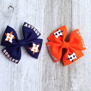 Astros Baby - Etsy
