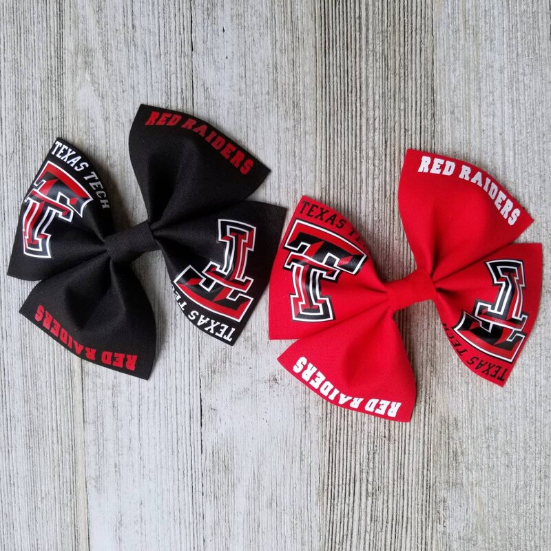Texas Tech Mom Shirt - Etsy