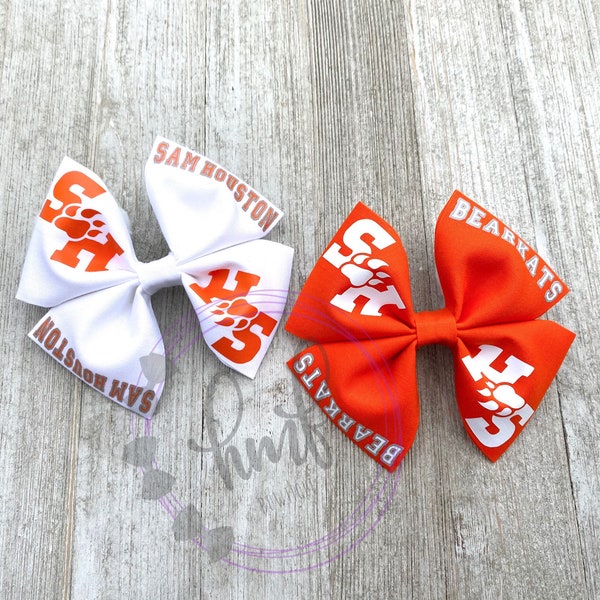 Sam Houston Svg - Etsy