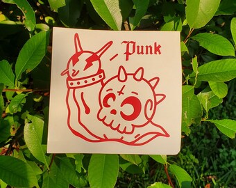Metal Slug Decal - Etsy UK