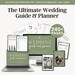 Declutter Ebook, Declutter Plan, Decluttering Cleaning Planner, Declutter Challenge, Declutter ...