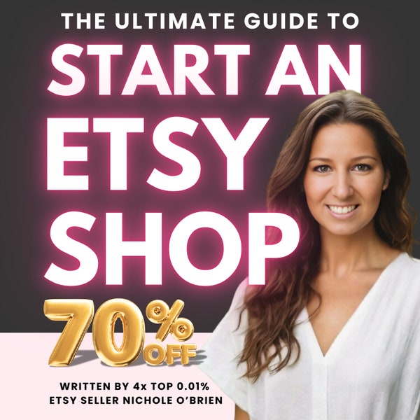 How to Sell on Etsy - Etsy