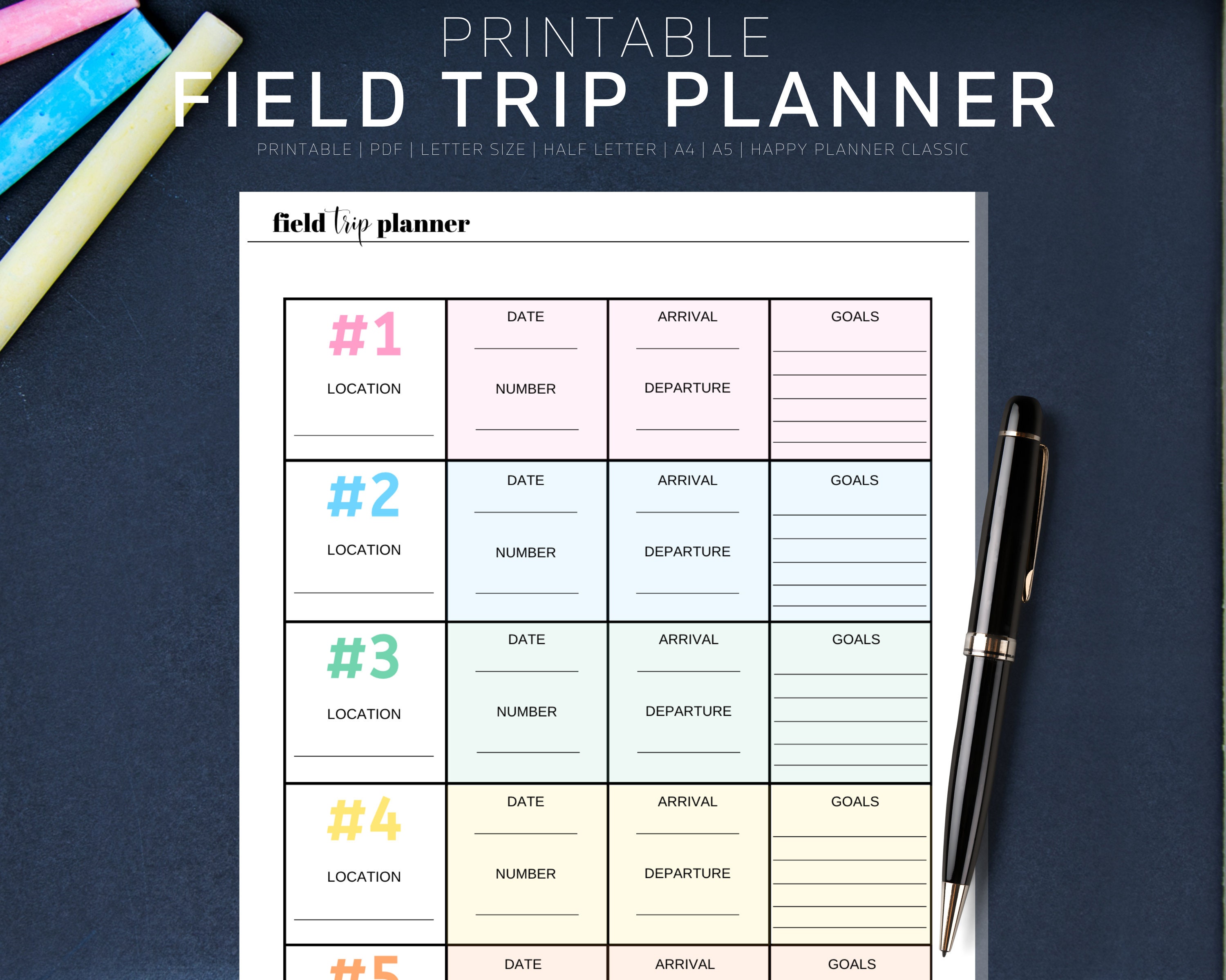 Teacher Organizer Lesson Planning Lesson Plans Teacher Plan Book ...