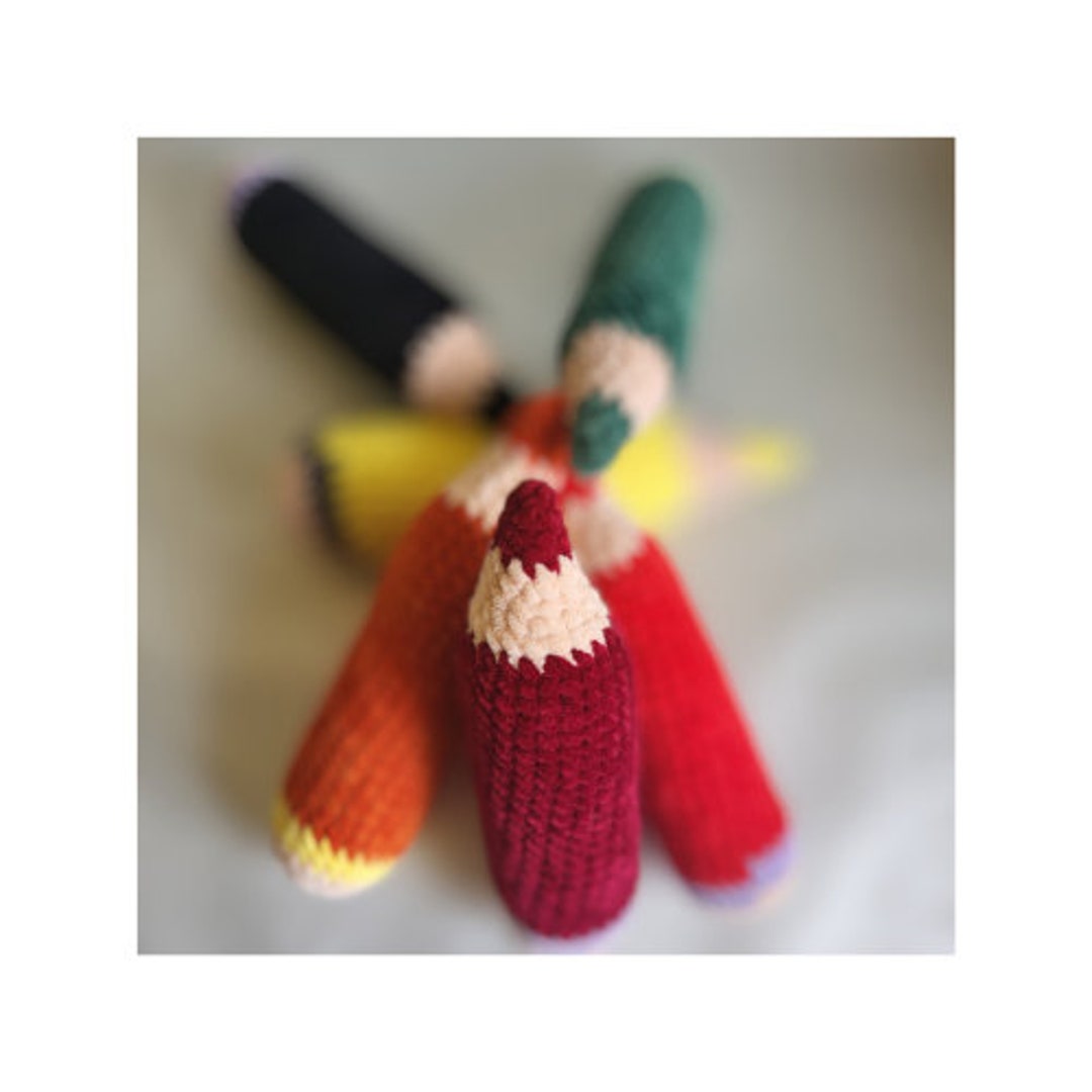 Education Plush Toy Montessori Classroom Activities Colour Learning ...