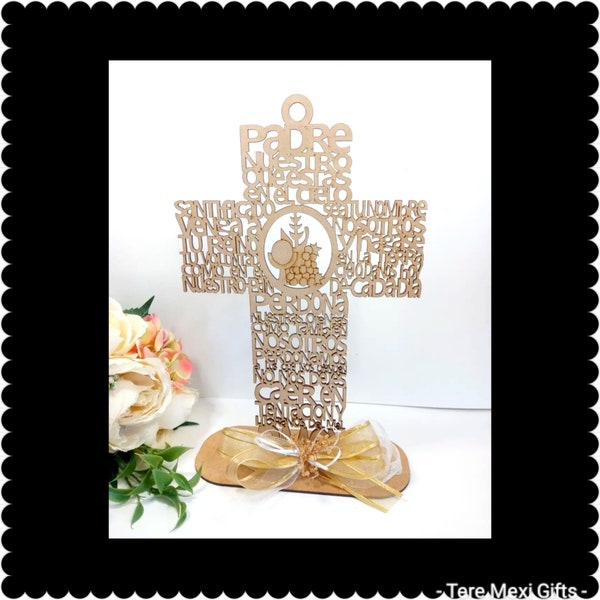 First Communion Centerpieces - Etsy