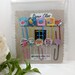 Sticker Paper Clips - Etsy