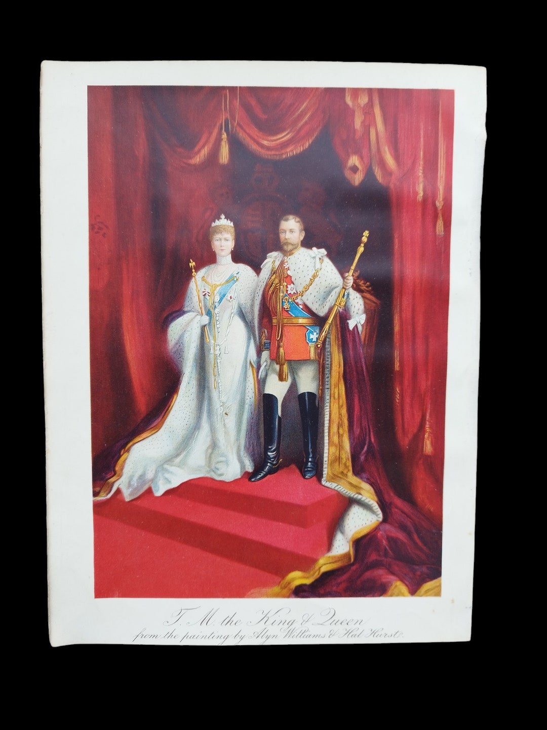 This item is unavailable - Etsy