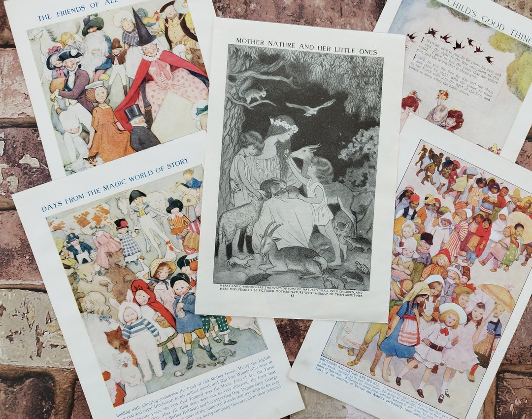 This item is unavailable - Etsy