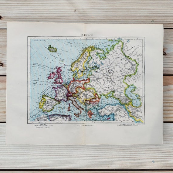 Libros Mapas Antiguos Amazon.com: Mapas De Antiguos Mapa Del