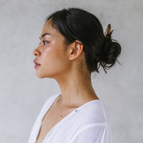 SayaDesignsShop - Etsy