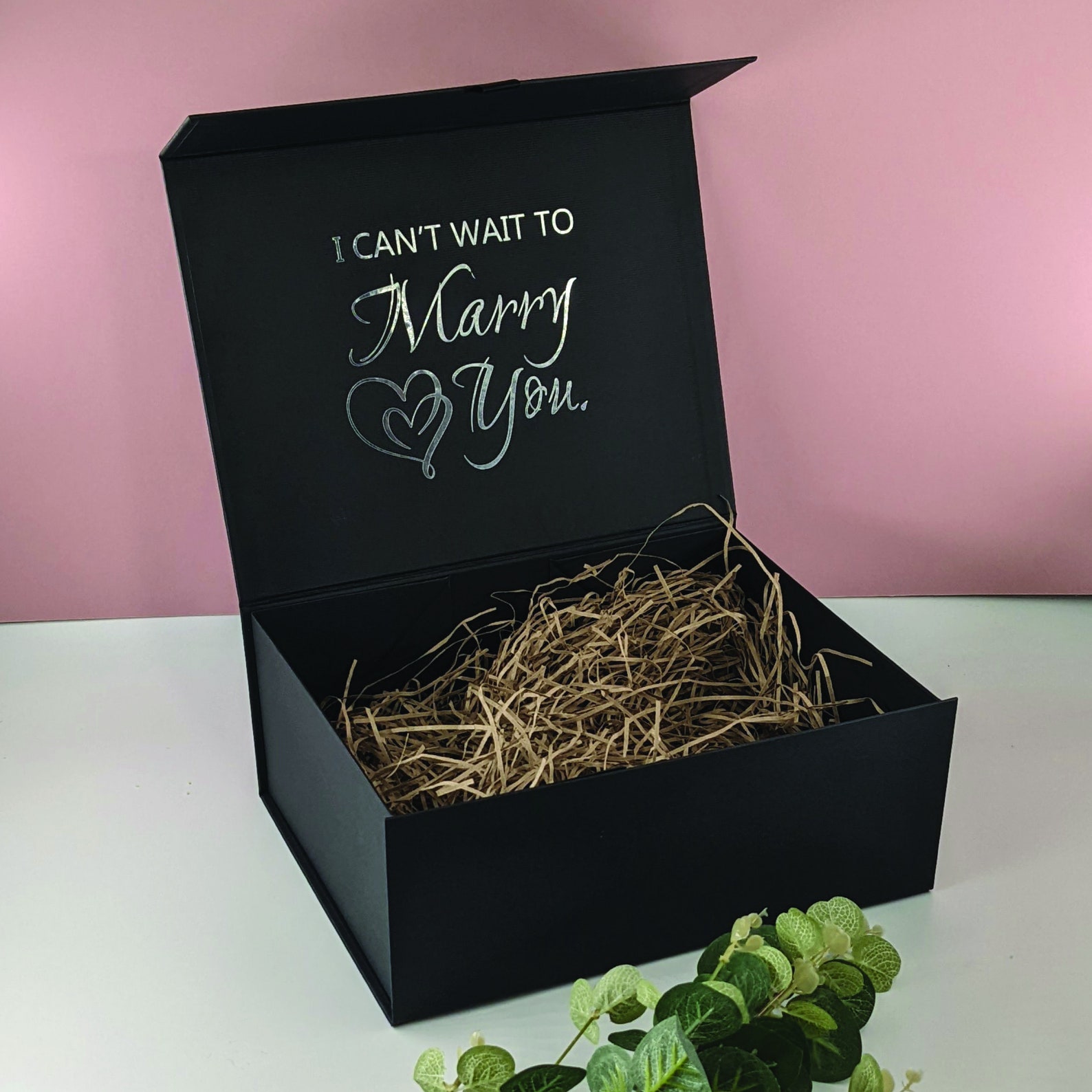 Groom Hamper Box Gift for the Groom Box With Choice of Colour - Etsy UK