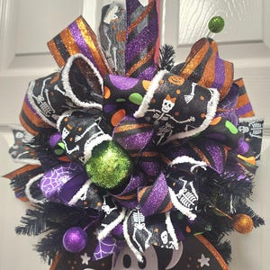 Halloween Spooky Scary Fun Swag - Etsy