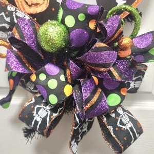 Halloween Spooky Scary Fun Swag - Etsy