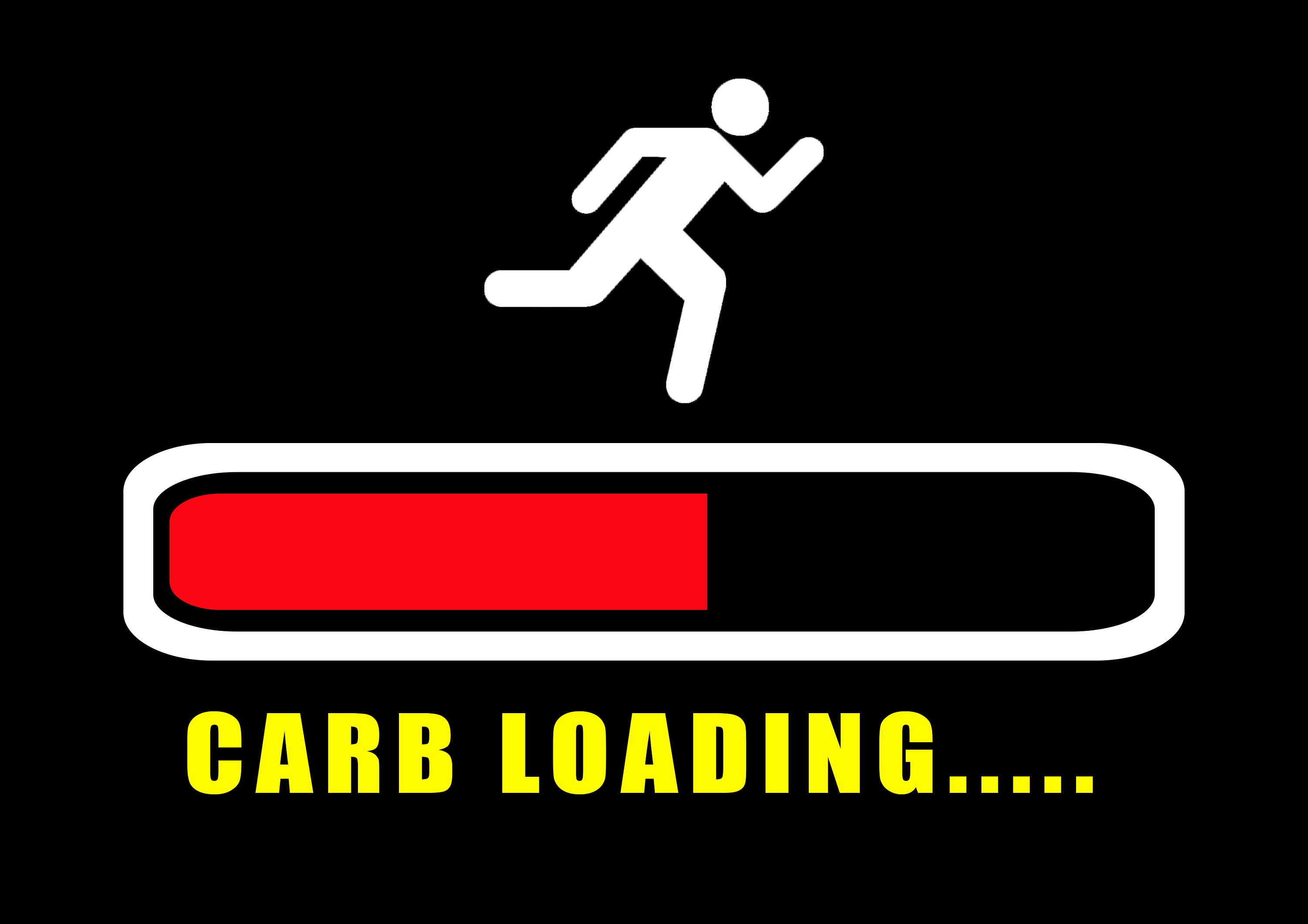 Carb Loading Funny Runners Running Men's T-shirt - Etsy Australia Carb Loading Funny Runners Running Men's T-shirt - Etsy Australia