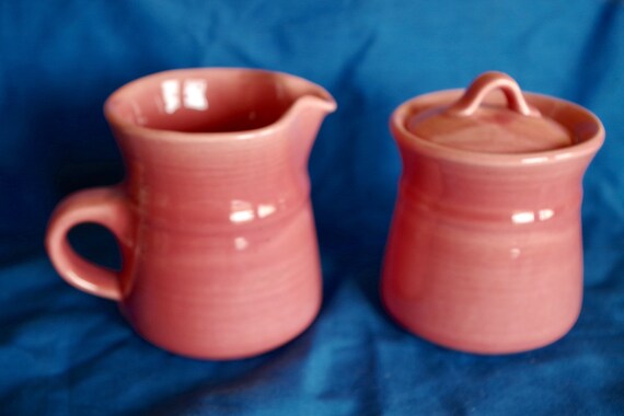 Originals by Metlox | Etsy