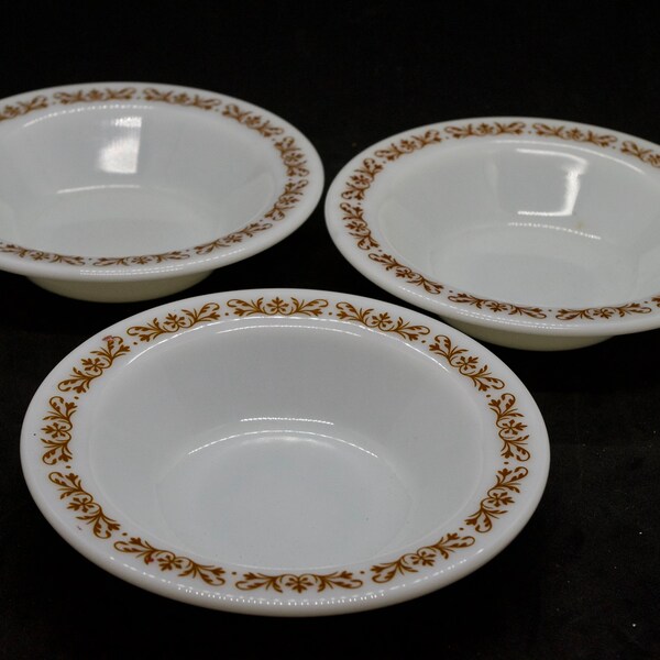 Copper Filigree - Etsy