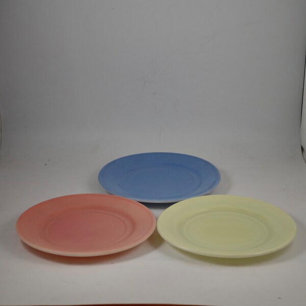 Hazel Atlas Glass - Etsy