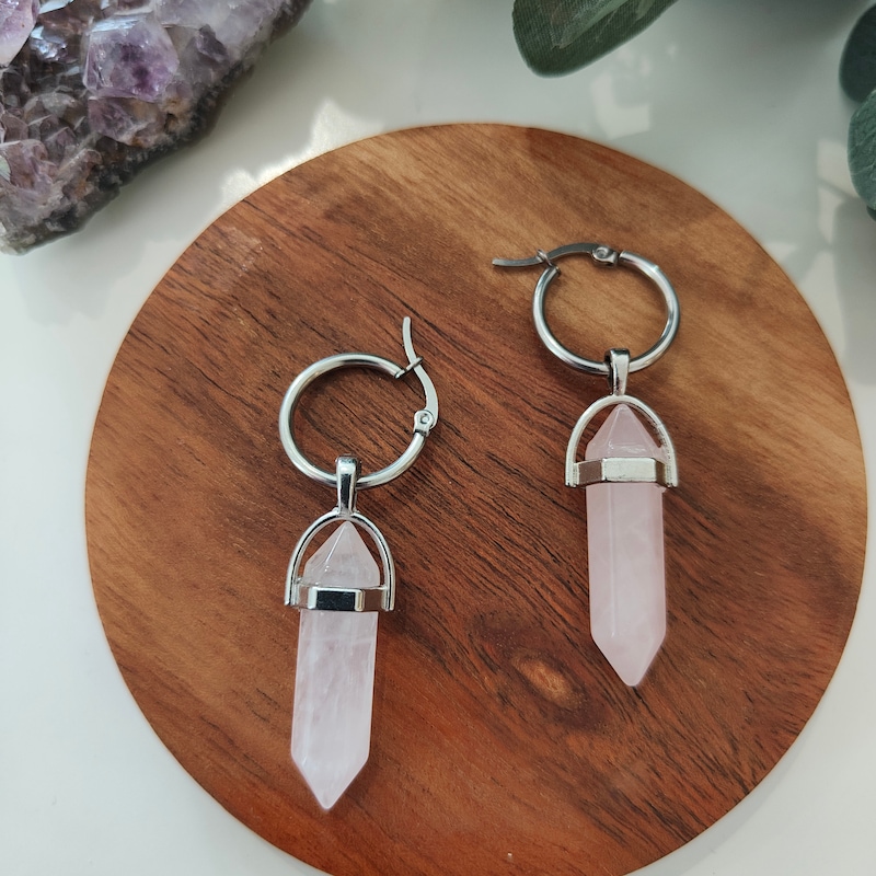 LunaGoddessJewellery - Etsy
